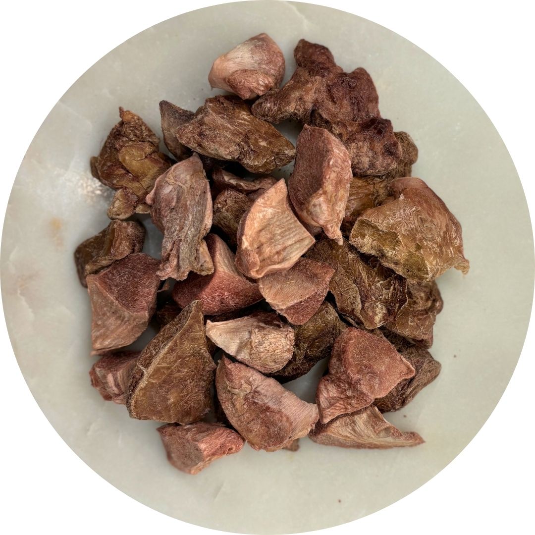 Giblets Chicken CHICKEN GIBLETS – The Regenerative Farm