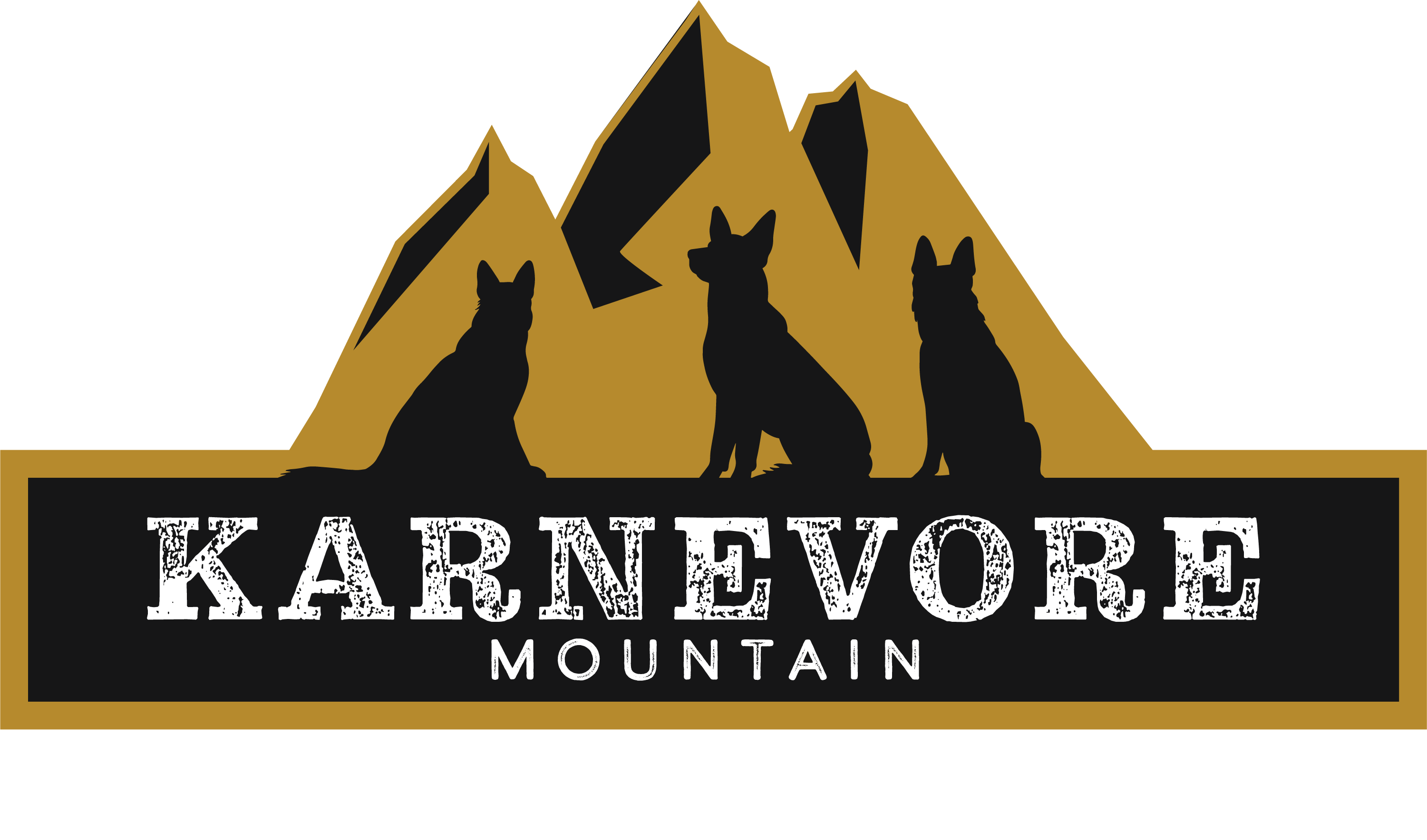 Karnevore Mountain – Carnevore Mountain